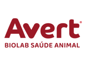 ABEV | Associação Brasileira de Endocrinologia Veterinária